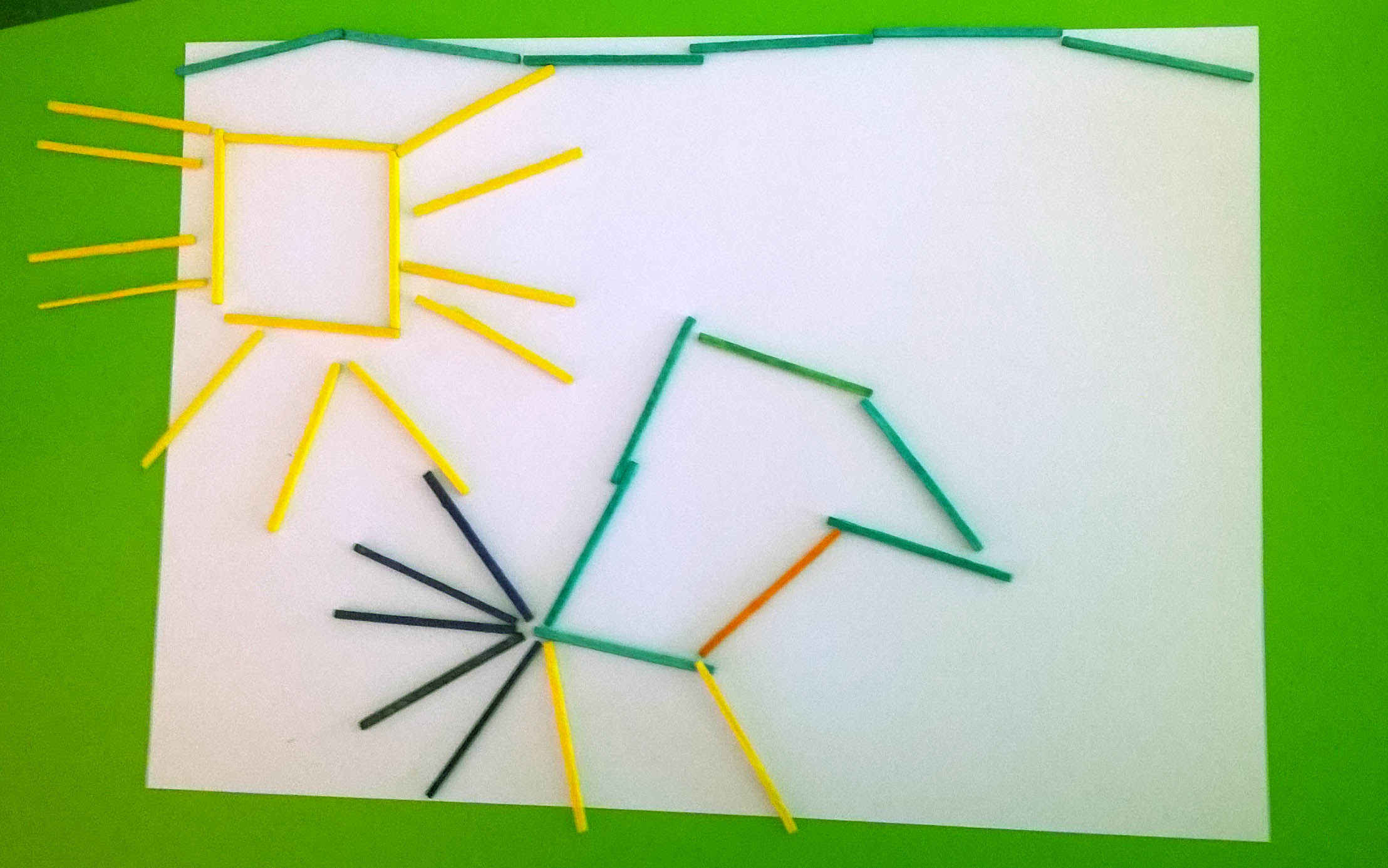 stick drawing 01 – KrabbelKrappies Blog